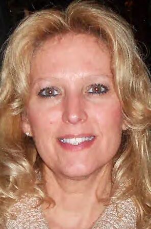 Breeding, Moore new inductees in Bruce Alumni Hall of Fame | Community ...