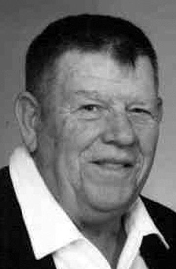 Paul B. Dermer Jr. (Hyndman) | | times-news.com