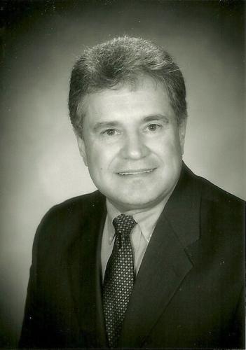 Local folks share fond memories of former ACM president Donald ...