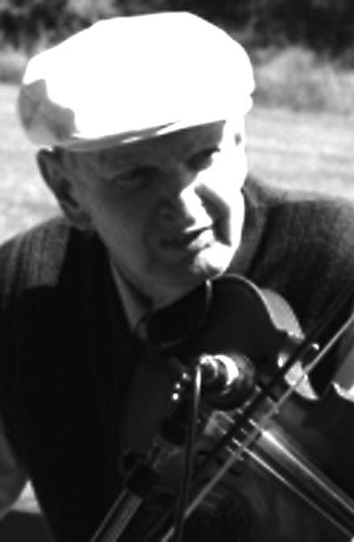 Grover C. Broadwater [LaVale] | | times-news.com