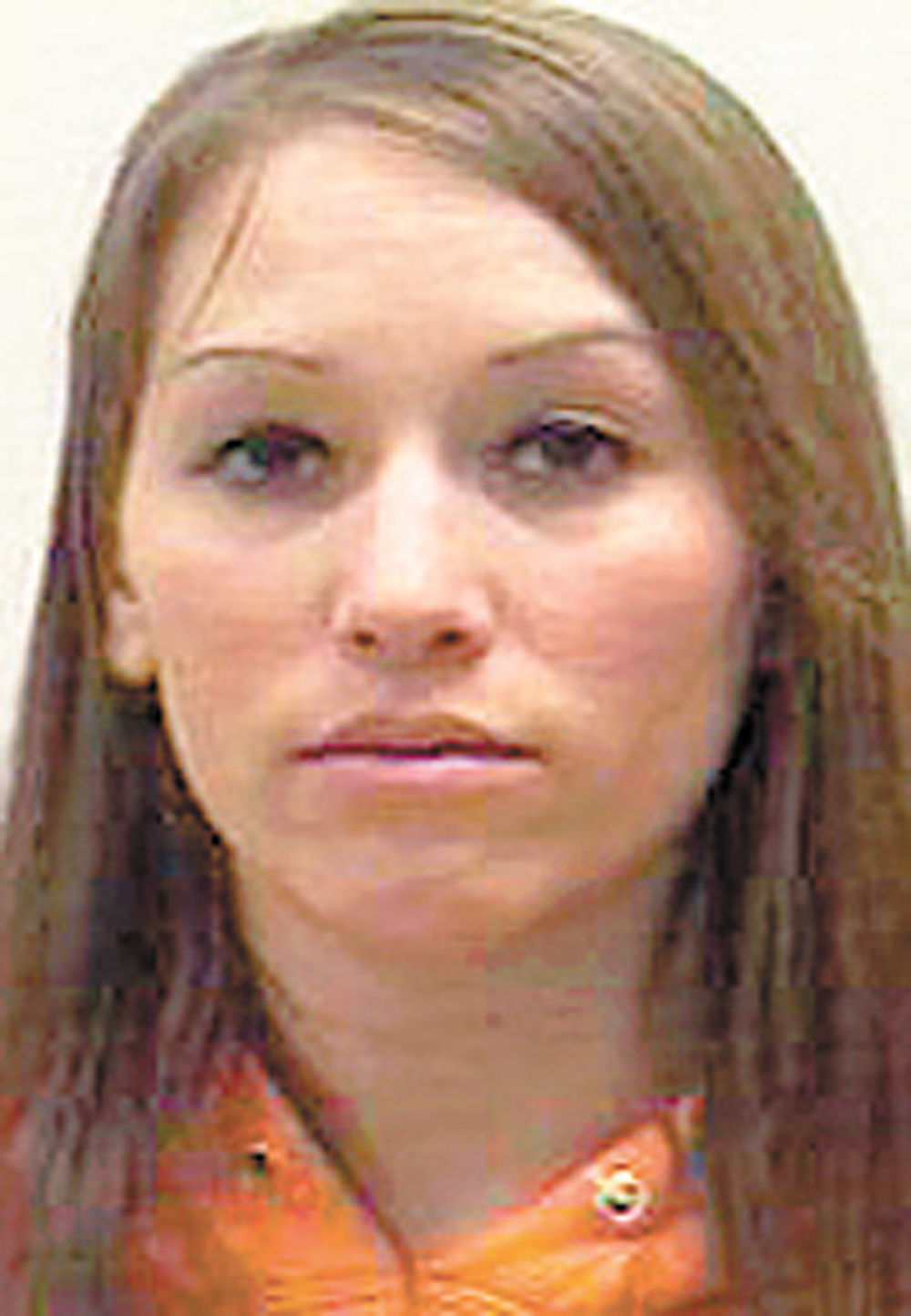 Woman allegedly sought NBCI inmate’s help in assault plot | Local News ... Woman allegedly sought NBCI inmate’s help in assault plot | Local News ...