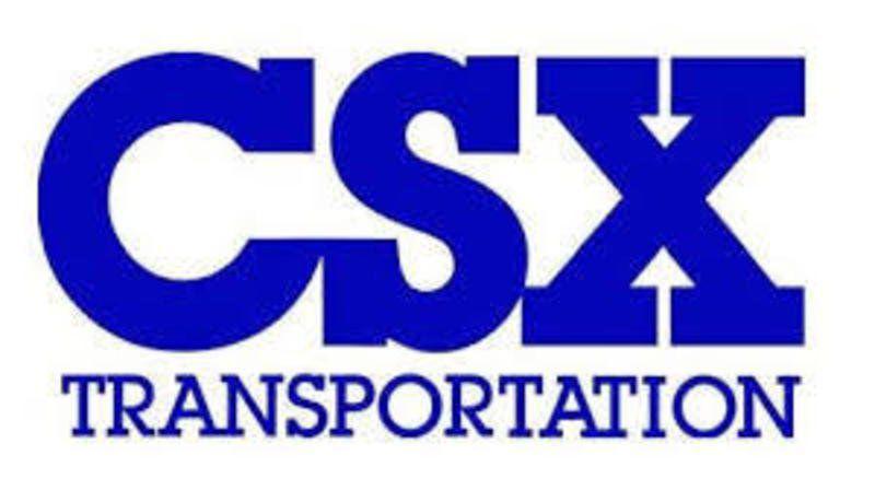 NTSB issues report on CSX employees’ 2017 deaths | News | times-news.com