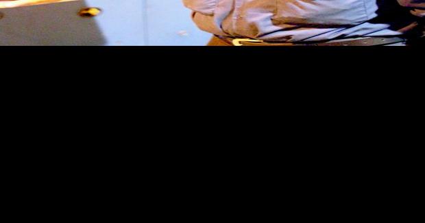 After 42 years of service, Mike Goebel to retire from Times-News ...