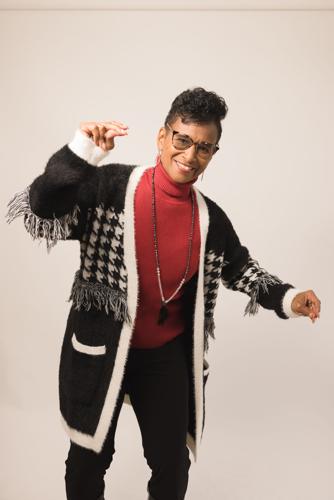 ALLEGANY MAGAZINE JANUARY 2023: Most Fascinating People of the Year ...