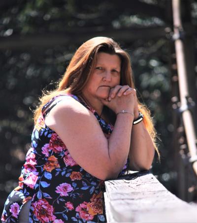 ALLEGANY MAGAZINE JUNE 2023: I AM Allegany -- Meet Cathy Heffner ...