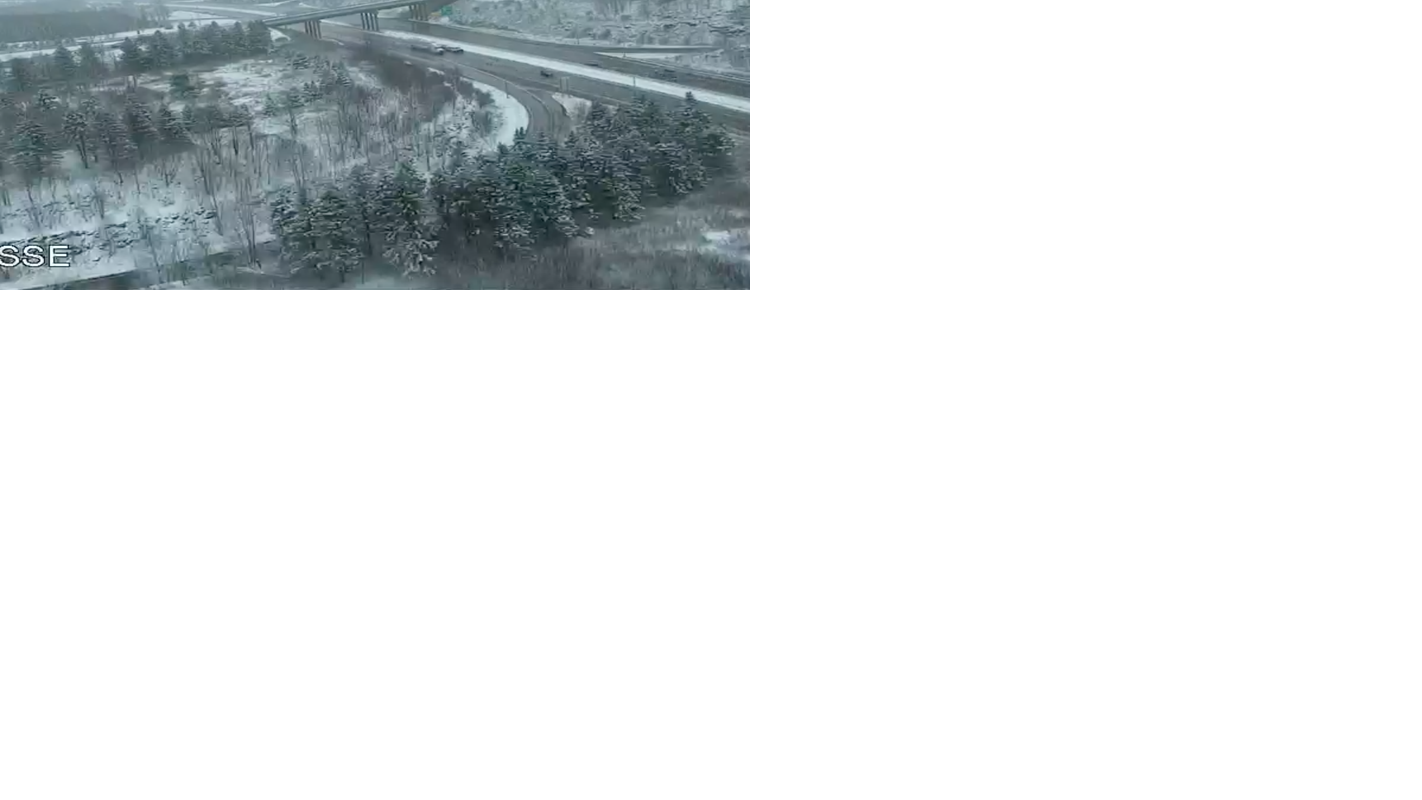 Subscriptions | times-news.com