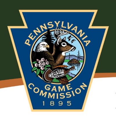 Expanded Sunday hunting coming to Pennsylvania | Outdoors | times-news.com