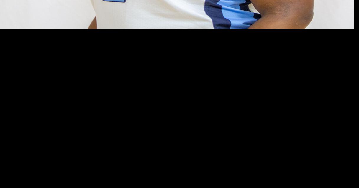 Garrett women roundup | Local Sports | times-news.com