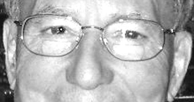 John L. Raschella [Keyser] | | times-news.com