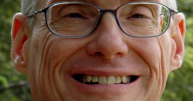 Simpson named interim FSU president | | times-news.com