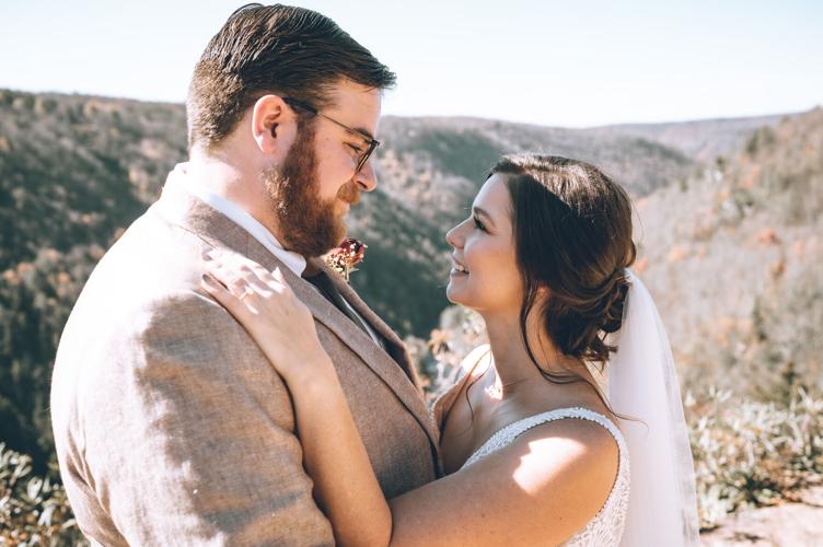 ALLEGANY MAGAZINE MARCH 2023: Allegany Wedding Edition -- including ...