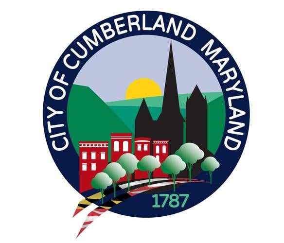 cumberland logo