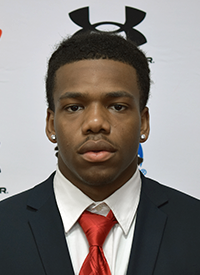 Frostburg State scores 21 unanswered to beat UNC Pembroke, 31-21, on ...