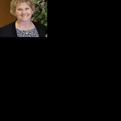 Garrett superintendent gets new contract | Local News | times-news.com