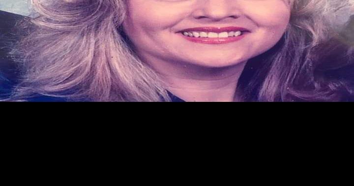 Breast Cancer Awareness Keeping Faith Helps Breast Cancer Patient Through Her Ordeal Special