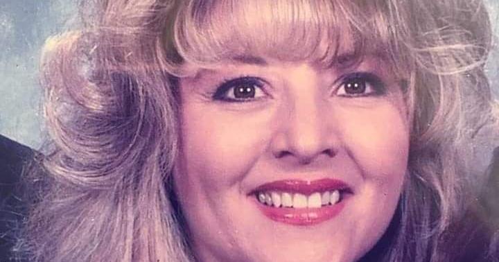 Breast Cancer Awareness Keeping Faith Helps Breast Cancer Patient Through Her Ordeal Special