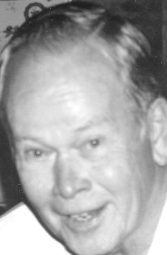 James V. Hinkle Sr. [Cumberland] | | times-news.com