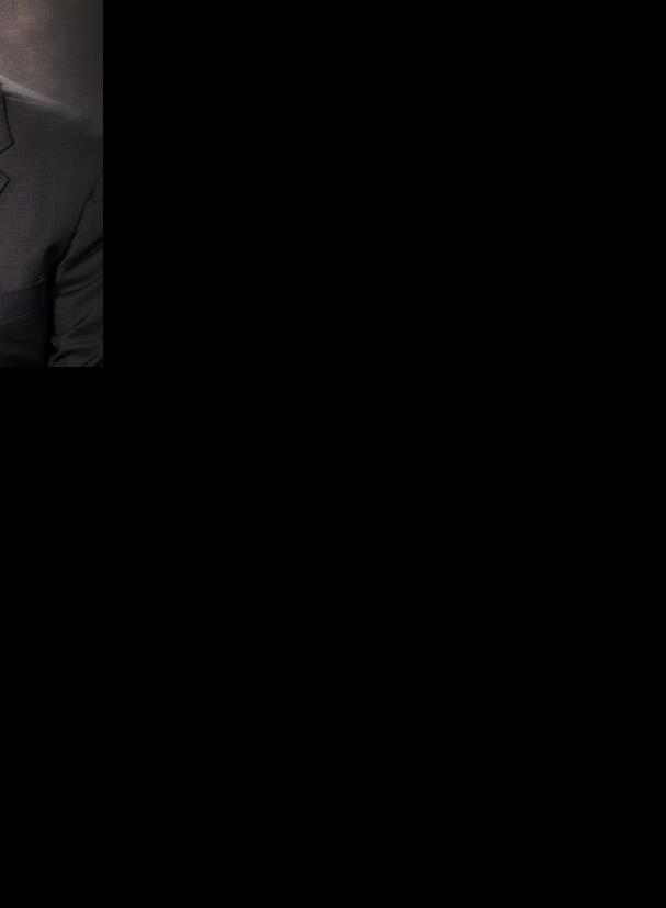Health system to pursue clinical affiliation with UPMC | News | times ...