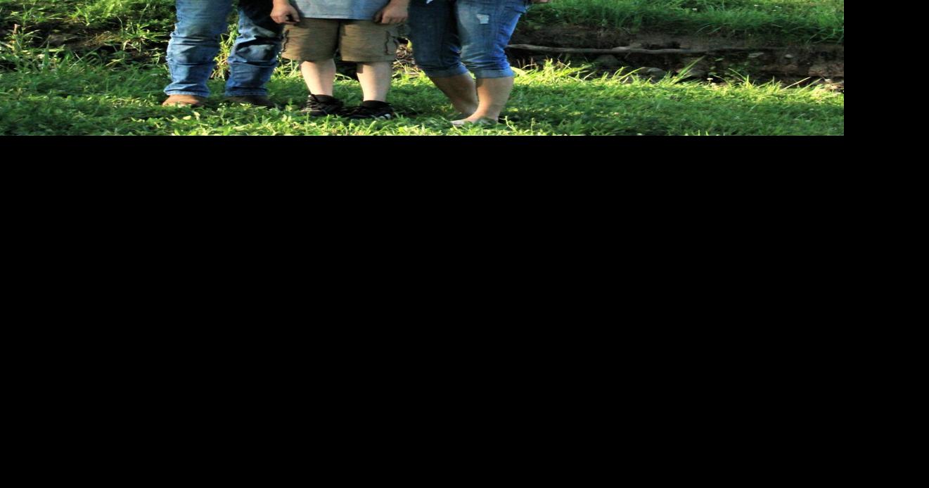 Allegany Magazine September 2023 Welcome To ‘some Other Farm As