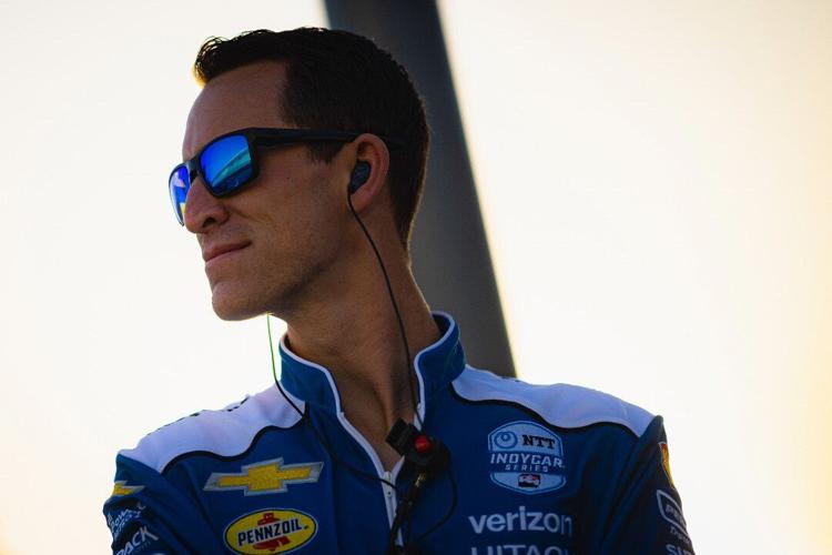 ALLEGANY MAGAZINE AUGUST 2023: Our 40 Under 40 Edition featuring Alex ...