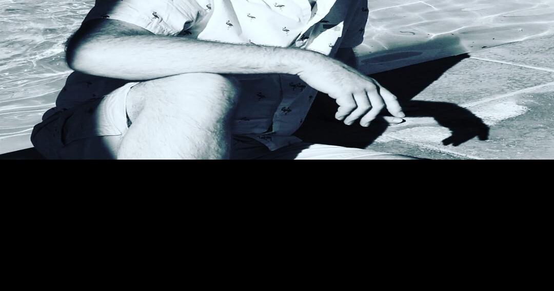 Meet the Writer: Shane Riggs | Allegany Magazine | times-news.com