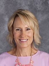 Interim principals named at Beall, Westernport, Flintstone | Local News ...