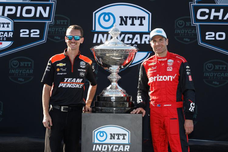 ALLEGANY MAGAZINE AUGUST 2023: Our 40 Under 40 Edition featuring Alex ...