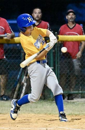 DSC_2589.jpeg | | times-news.com