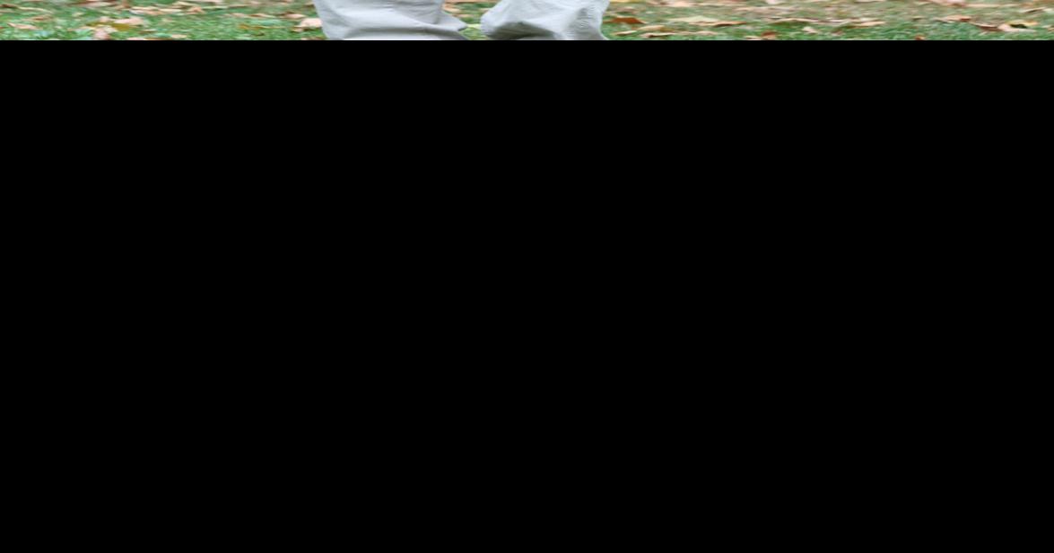 Archery champion Ryan Clapper to speak at Sportsman’s dinner | News ...