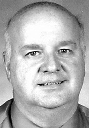 Jim Raley seeks Garrett County commission seat | Local News | times ...