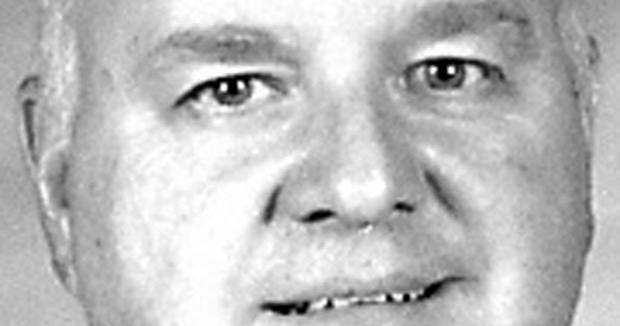 Jim Raley seeks Garrett County commission seat | Local News | times ...