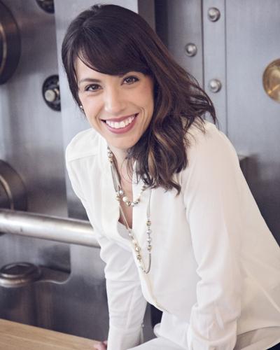 ALLEGANY MAGAZINE JANUARY 2021: CELEBRATING 15 YEARS The Sweet Life of ...