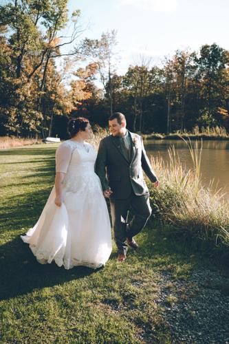 ALLEGANY MAGAZINE MARCH 2023: Allegany Wedding Edition -- including ...
