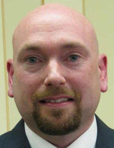 Mineral superintendent leaving position June 30 | Local News | times ...