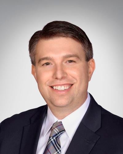 FOCUS 2024 | 'Leverage those resources': With growing footprint, UPMC ...