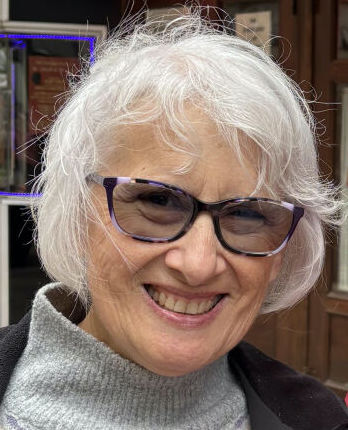 'Long time coming:' Locals impressed by new downtown | News | times ...