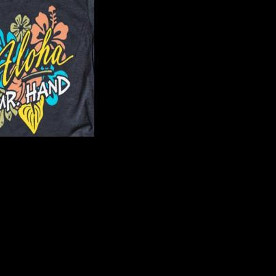 ALLEGANY MAGAZINE SEPTEMBER 2020: What's Cooking? Aloha, Mr. Hand ...