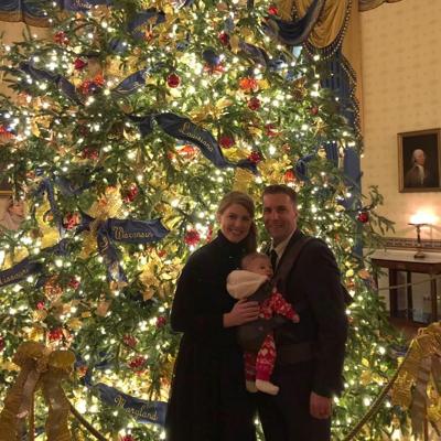 Meet the Writer: Heather Lancaster | Allegany Magazine | times-news.com