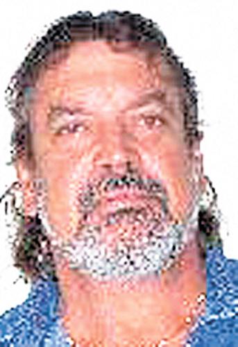 Convicted sex offender arrested on new charges | Local News | times ...