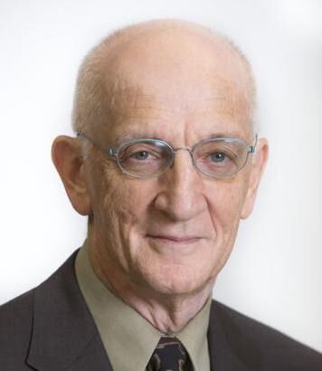 Candidates register for Democratic dinner, forum | Weekender | times ...