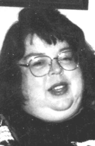 Constance S. "Connie" Higgins [Vale Summit] | | times-news.com