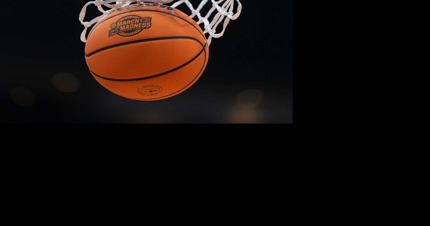 NCAA panel makes a small change in Division I eligibility proposal ...