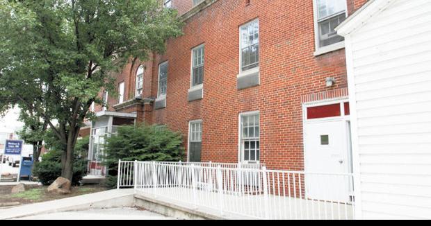 Potomac Valley Hospital | | times-news.com
