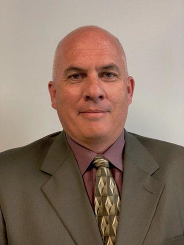State approves Blank as interim superintendent | Local News | times ...