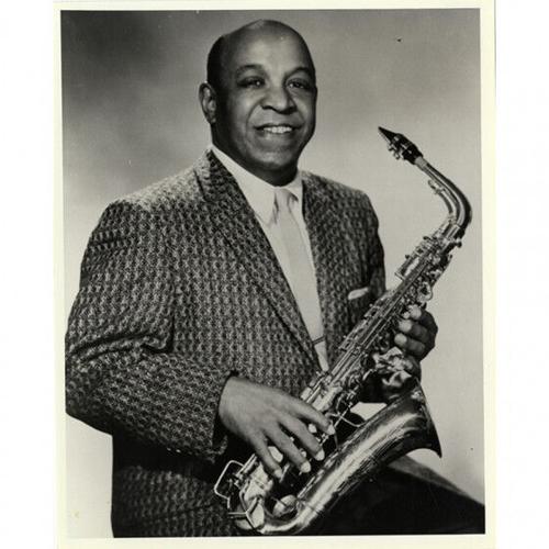 ALLEGANY MAGAZINE FEBRUARY 2023: The 2023 Most Influential People of ...