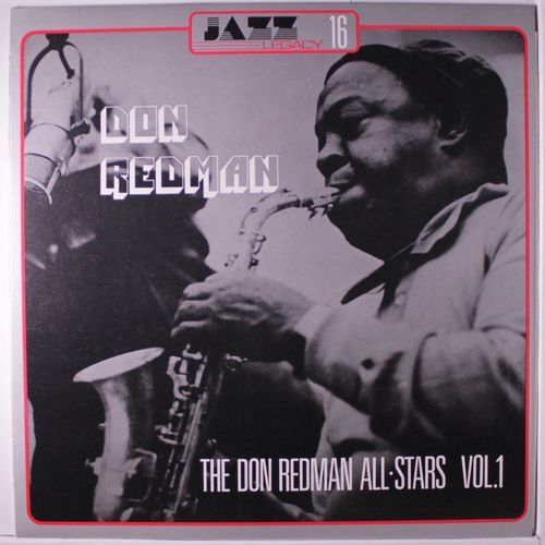 ALLEGANY MAGAZINE FEBRUARY 2023: The 2023 Most Influential People of ...