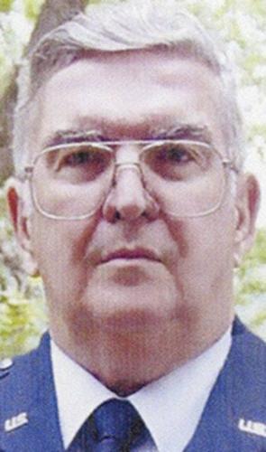 Miller will be speaker for Hyndman service | Community | times-news.com