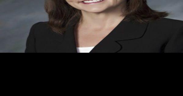 Janet Wilson appointed associate superintendent of Montgomery County ...