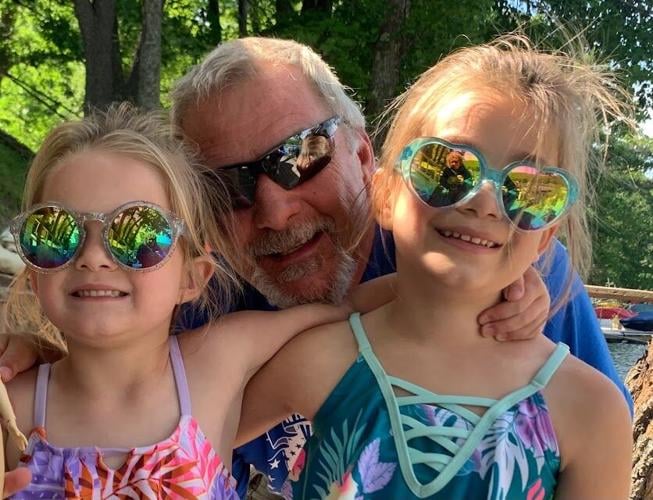 ALLEGANY MAGAZINE JULY 2023: Our 2023 Faces of Summer -- Part Three ...