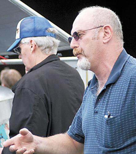 Mayor explains why Keyser was named in $1.5 million lawsuit | Local ...